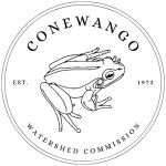 Conewango Watershed Commission Meeting | Cattaraugus County Website